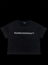 Products – WASTED POTENTIAL