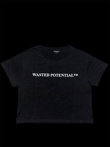 Products – WASTED POTENTIAL