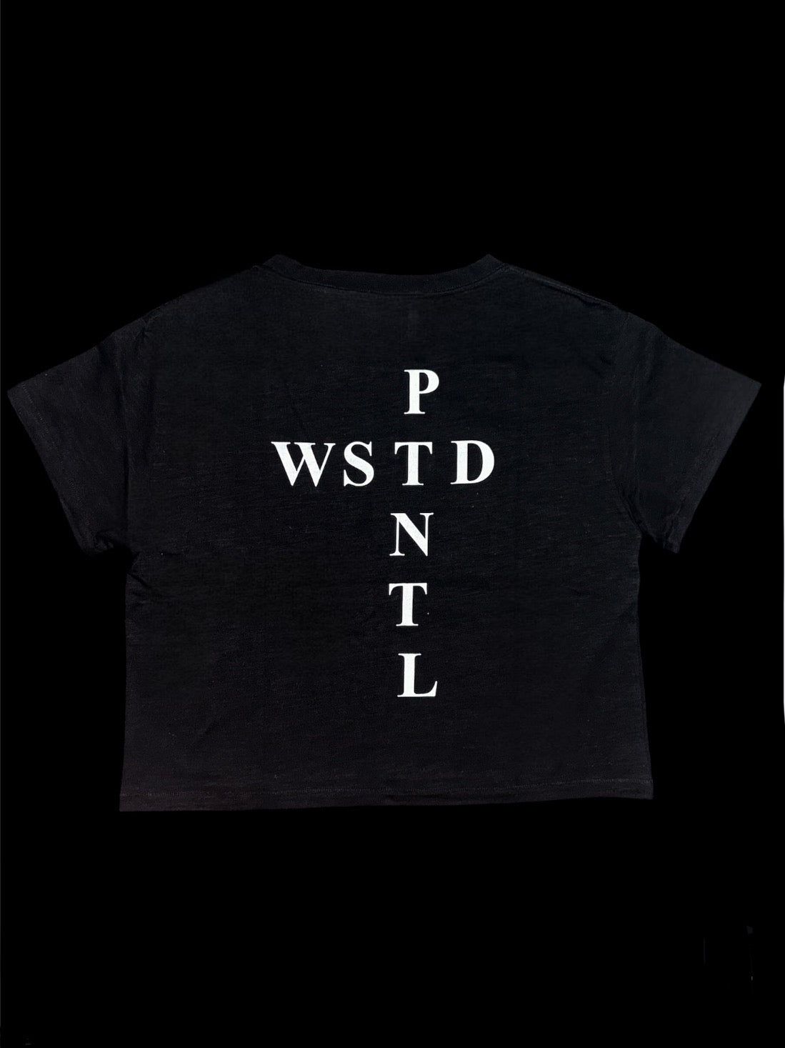 Products – WASTED POTENTIAL
